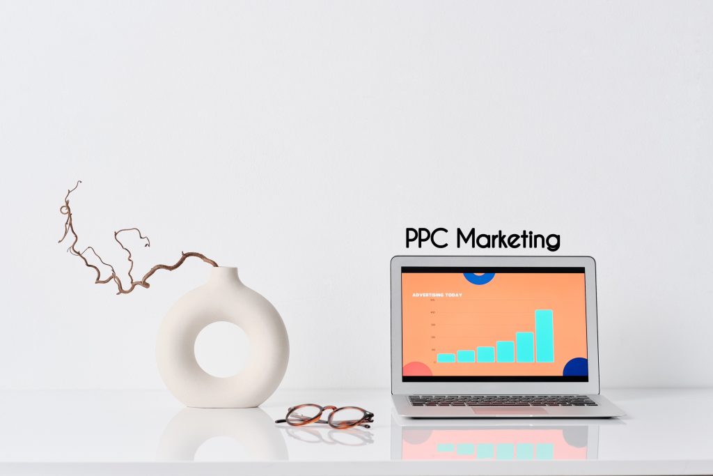 What Is Cost Per Acquisition (CPA)? How to Measure It - OutreachZ OutreachZ
